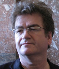 Daniel Jayd - Langkawi Art Biennale